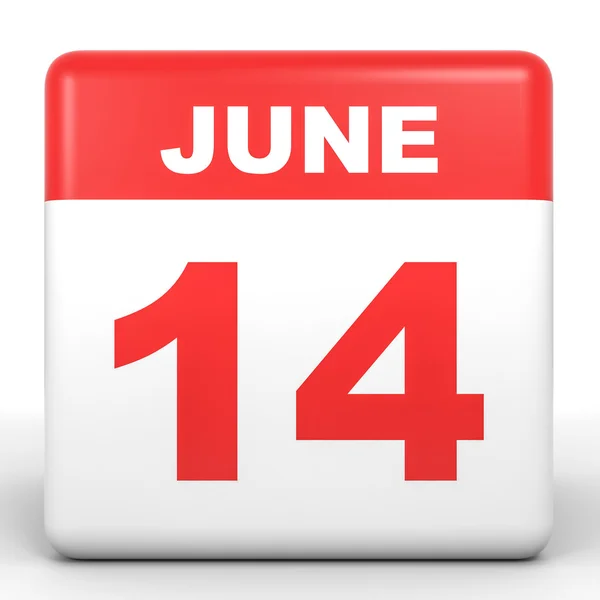 14th Stock Photos, Royalty Free 14th Images | Depositphotos