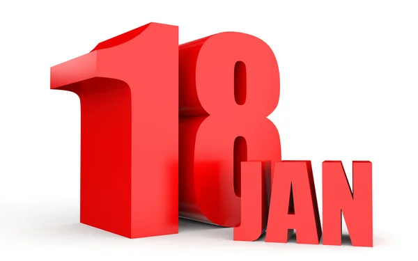 On 18 january images libres de droit, photos de On 18 january ...