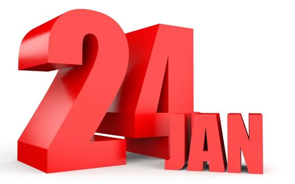 Leap year images libres de droit, photos de Leap year | Depositphotos