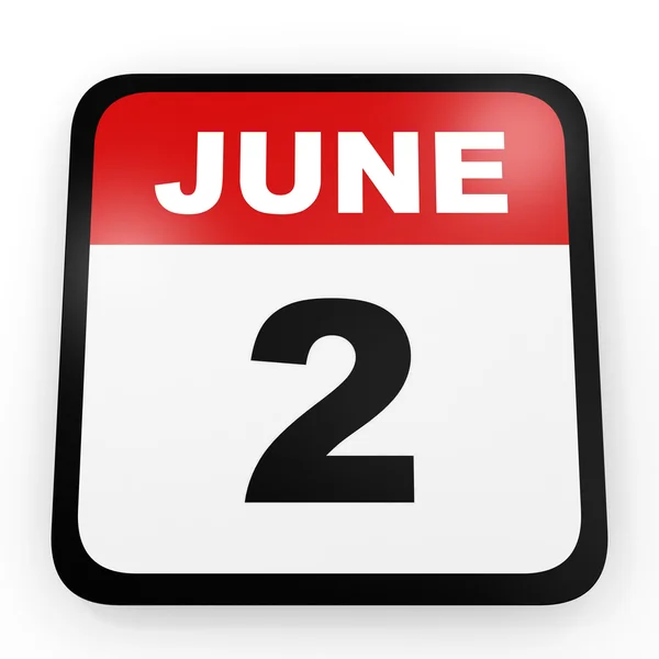 2 calendar Stock Photos, Royalty Free 2 calendar Images | Depositphotos