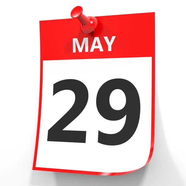 May 28 calendar Stock Photos, Royalty Free May 28 calendar Images ...