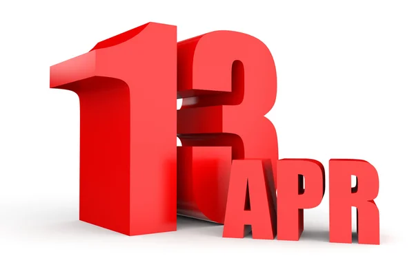 13 Stock Photos, Royalty Free 13 Images | Depositphotos