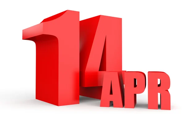 April 11 Stock Photos, Royalty Free April 11 Images | Depositphotos