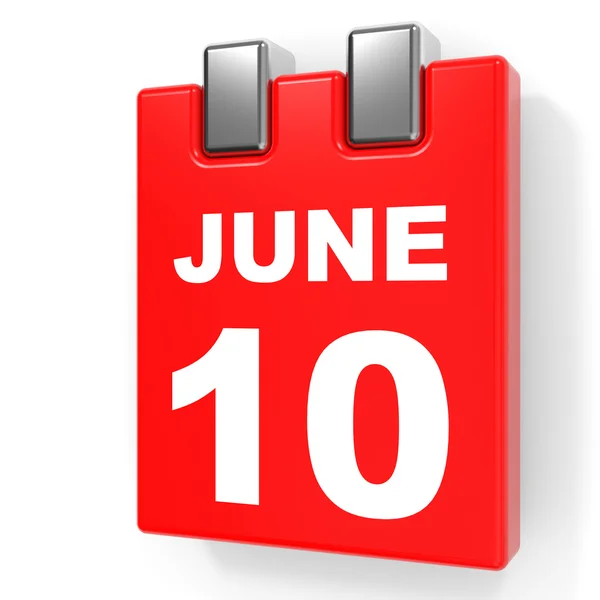 Le 10 juin images libres de droit, photos de Le 10 juin | Depositphotos