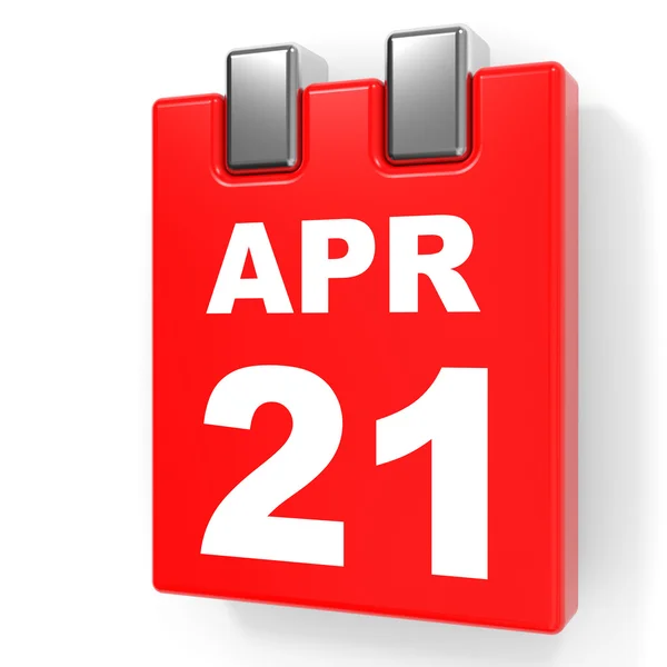 21 day calendar Stock Photos, Royalty Free 21 day calendar Images ...