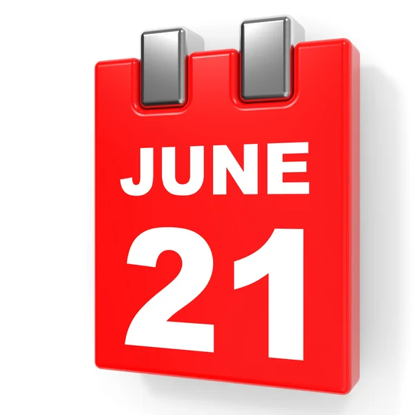 21 day calendar Stock Photos, Royalty Free 21 day calendar Images ...