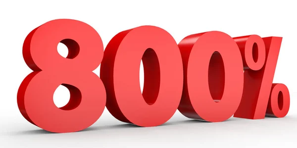 Number 800 Stock Photos, Royalty Free Number 800 Images | Depositphotos