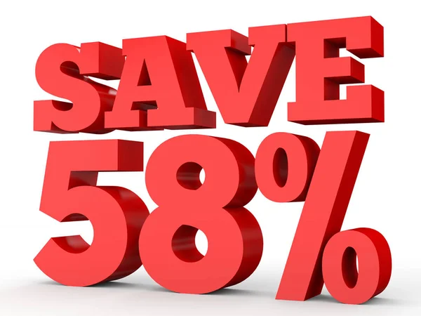 Nomor 58 Stok Foto, Nomor 58 Gambar Bebas Royalti | Depositphotos