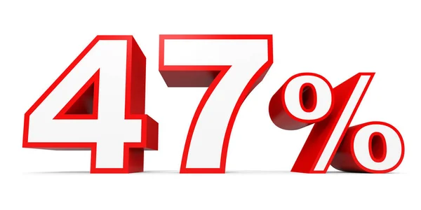 Forty seven Pictures, Forty seven Stock Photos & Images | Depositphotos®