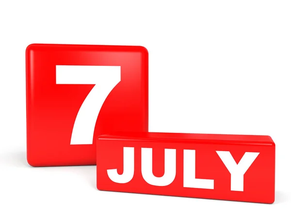 3D man climbing up the ladder — Stock Photo © SergeyNivens #5850161