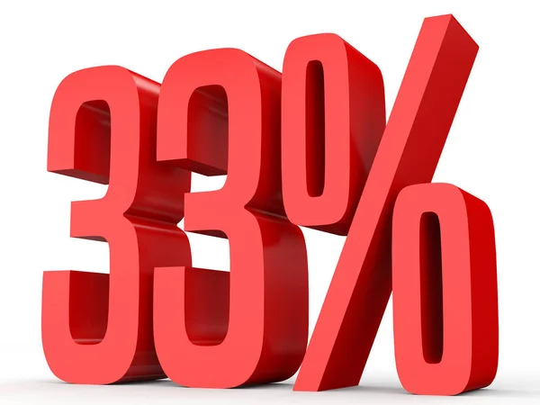 33 procent Stock Photos, Royalty Free 33 procent Images | Depositphotos