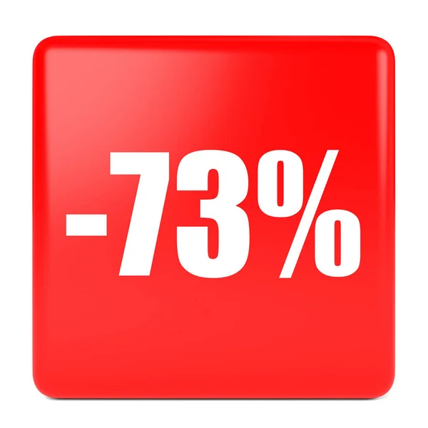 Seventy three Stock Photos, Royalty Free Seventy three Images ...