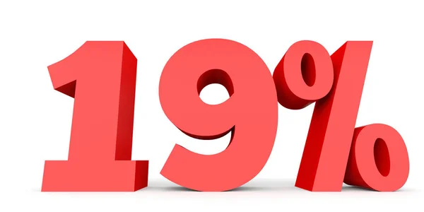 19 et signe en pourcentage Stock Photos, Royalty Free 19 et signe en ...