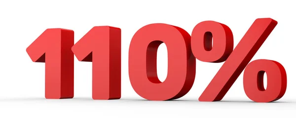 110 percent Stock Photos, Royalty Free 110 percent Images | Depositphotos