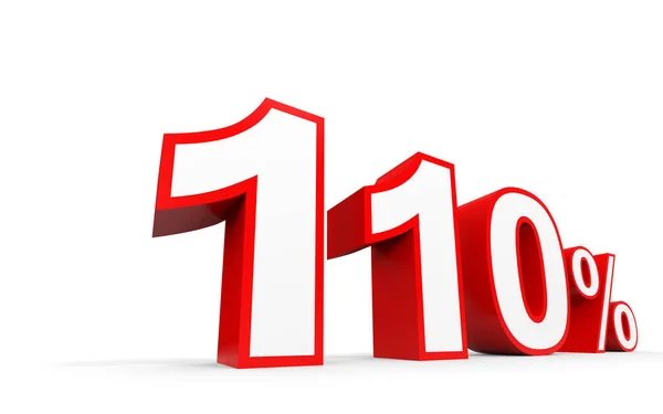 110 procent Stock Photos, Royalty Free 110 procent Images | Depositphotos