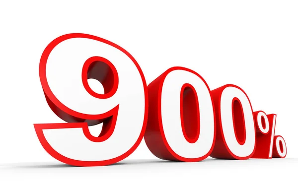 Number 900 Stock Photos, Royalty Free Number 900 Images | Depositphotos Number 900 Stock Photos, Royalty Free Number 900 Images | Depositphotos