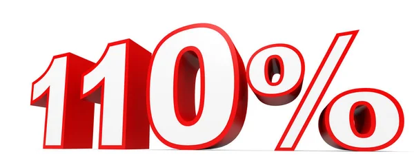 110 percent Stock Photos, Royalty Free 110 percent Images | Depositphotos