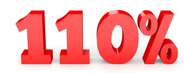 110 percent Stock Photos, Royalty Free 110 percent Images | Depositphotos