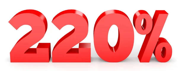 2 percent Stock Photos, Royalty Free 2 percent Images | Depositphotos