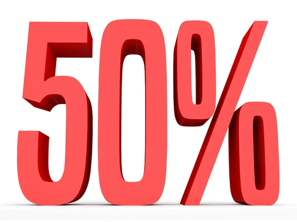 50 procent Stock Photos, Royalty Free 50 procent Images | Depositphotos