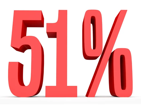 Pięć procent znak Stock Photos, Royalty Free Pięć procent znak Images ...