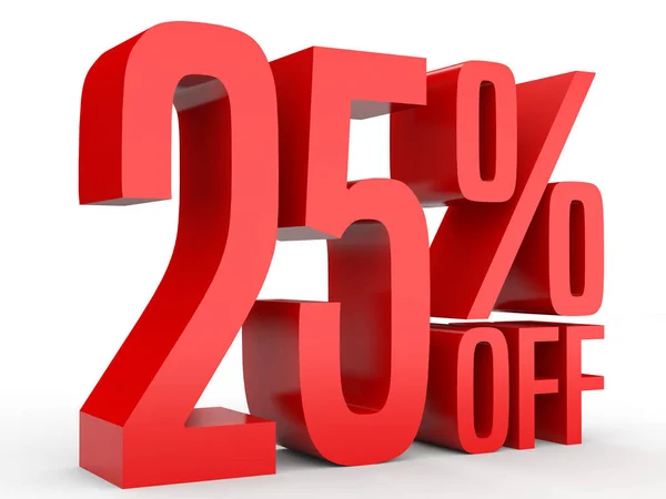 25 off Stock Photos, Royalty Free 25 off Images | Depositphotos