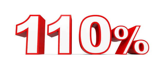 110 percent Stock Photos, Royalty Free 110 percent Images | Depositphotos