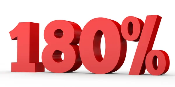 One hundred eighty Stock Photos, Royalty Free One hundred eighty Images ...