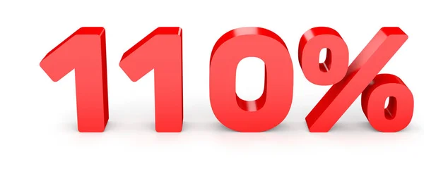 110 percent Stock Photos, Royalty Free 110 percent Images | Depositphotos