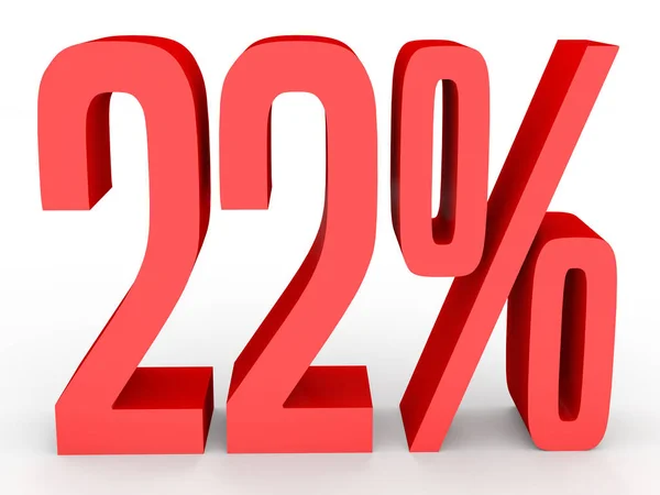 2 percent Stock Photos, Royalty Free 2 percent Images | Depositphotos