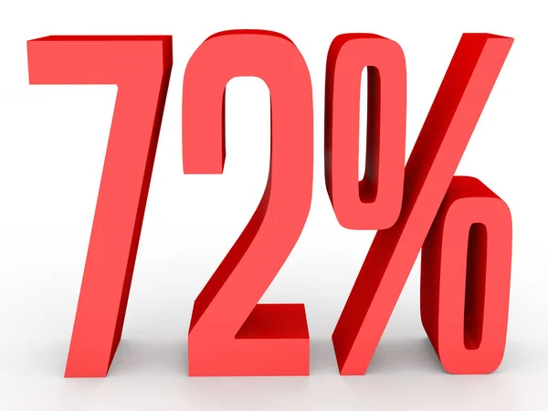 Zeven procentteken Stock Photos, Royalty Free Zeven procentteken Images ...