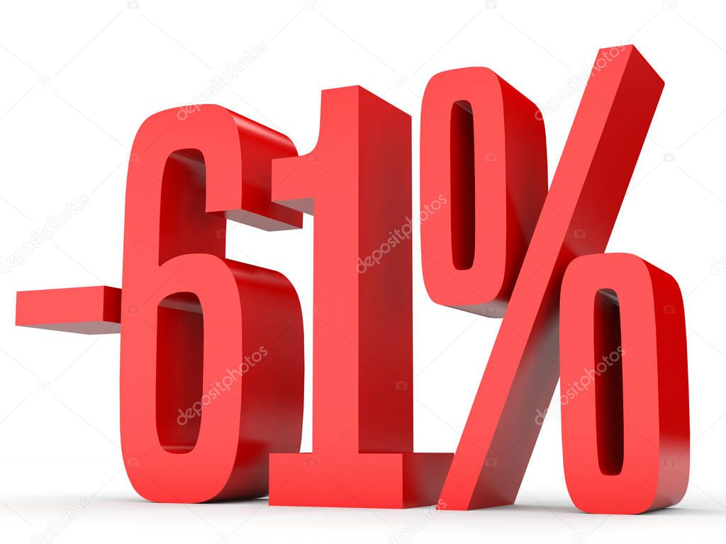 Фото 1 Процент – Telegraph