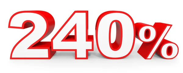 Número 240 fotos de stock, imágenes de Número 240 sin royalties ...