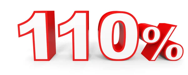 110 percent Stock Photos, Royalty Free 110 percent Images | Depositphotos