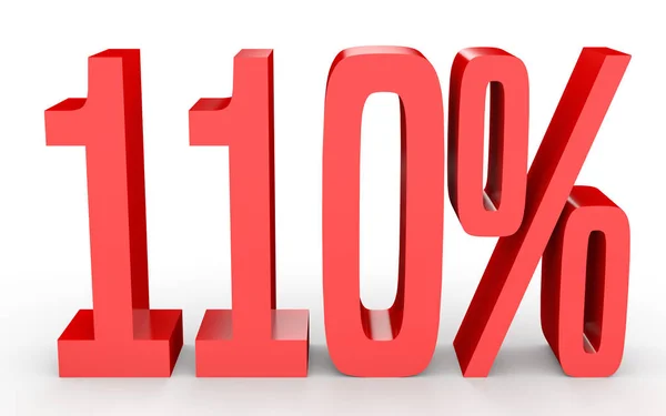 Sprzedam 100 procent Stock Photos, Royalty Free Sprzedam 100 procent ...