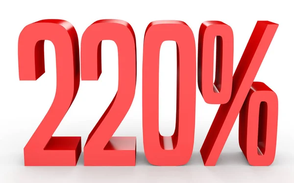 2 percent Stock Photos, Royalty Free 2 percent Images | Depositphotos