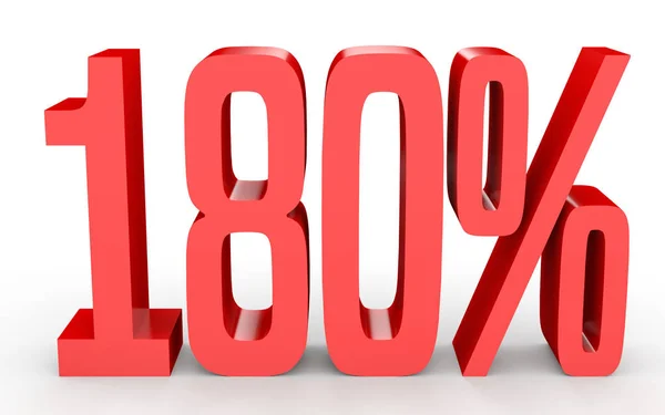 One hundred eighty Stock Photos, Royalty Free One hundred eighty Images ...