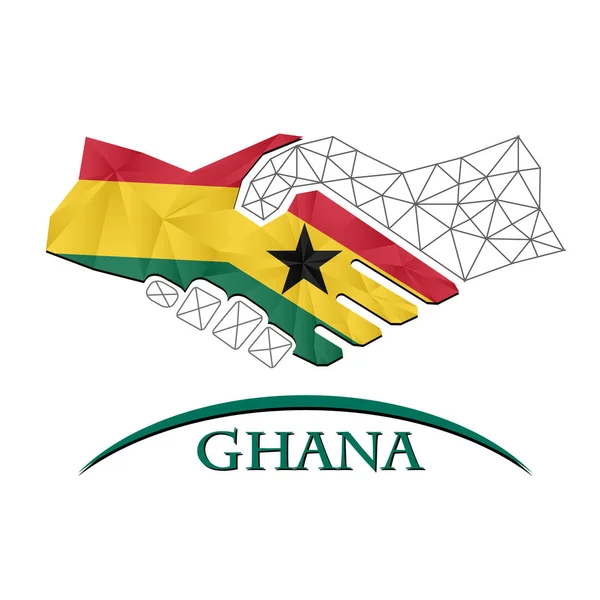 ᐈ Ngo symbol stock icon, Royalty Free ngo vectors | download on ...