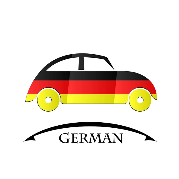 21,681,386 Germany transportation Vector Images | Depositphotos