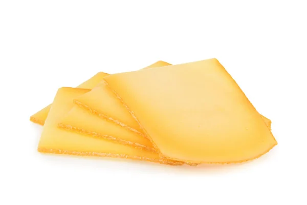 Smoked gouda cheese Stock Photos, Royalty Free Smoked gouda cheese ...