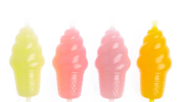 Phallic candy Stock Photos, Royalty Free Phallic candy Images ...