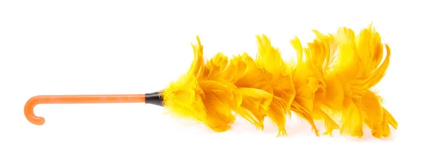 Brush splash Stock Photos, Royalty Free Brush splash Images | Depositphotos