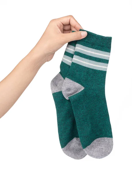 Men in socks Stock Photos, Royalty Free Men in socks Images | Depositphotos