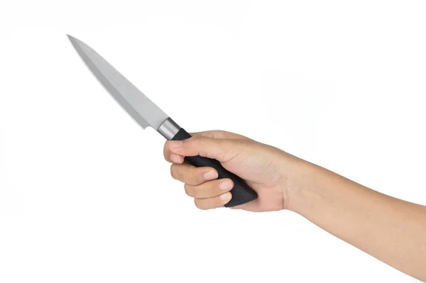 Holding knife Stock Photos, Royalty Free Holding knife Images ...