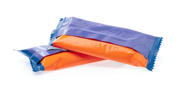 Chew bags Stock Photos, Royalty Free Chew bags Images | Depositphotos