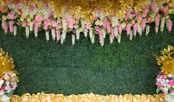 Flower show booth Stock Photos, Royalty Free Flower show booth Images ...