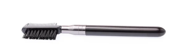 Webcam brush bate tube 18 images libres de droit, photos de Webcam ...