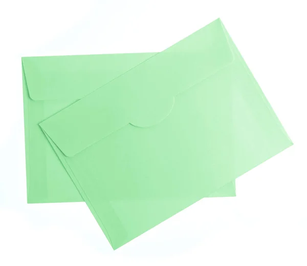 Sobres molde Stock Photos, Royalty Free Sobres molde Images | Depositphotos