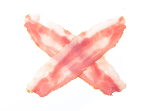X bacon Stock Photos, Royalty Free X bacon Images | Depositphotos