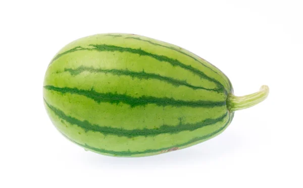 Mexican watermelon miniature Stock Photos, Royalty Free Mexican ...